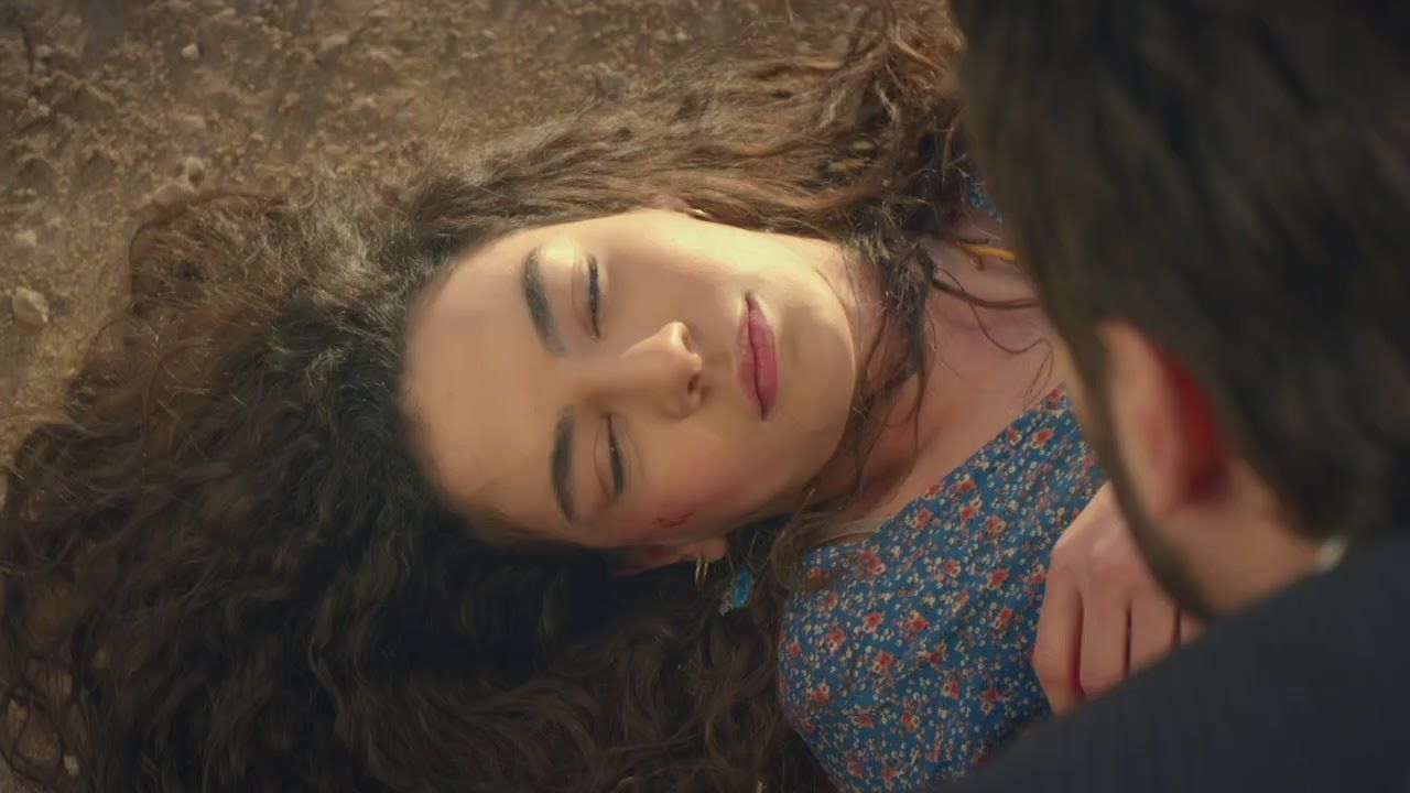 Hercai Capitulo 1 Hercai: Amor Y Venganza Da La Sorpresa En El Prime
